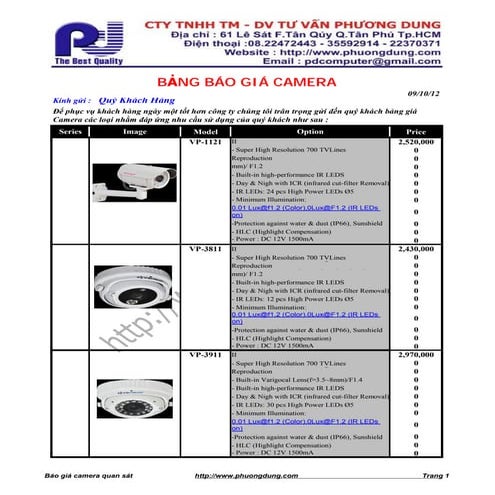 Sco 2080 r | PDF