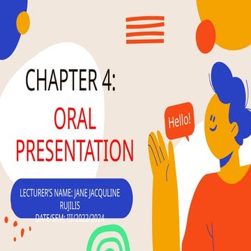 BBI 311 unit 4 ORAL PRESENTATION an.pptx