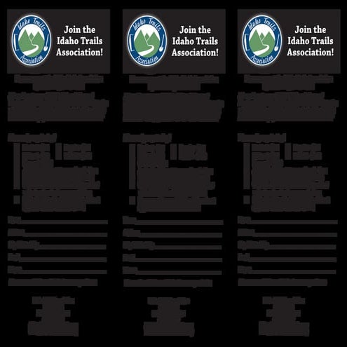 Asset log advert | DOCX