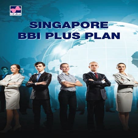 Bbi plus plan bk eng pg1 28 r2 lr | PDF
