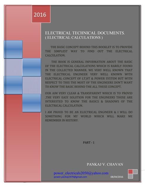 Earthing test report for dg | DOCX | Geology | Science