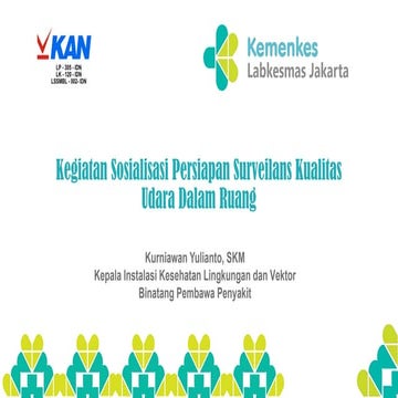 BBLabkesmasJKT_PaparanSurveilansUdara_Updated.pptx