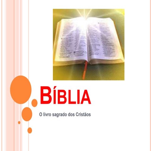 Medidata Coder Basics | PDF