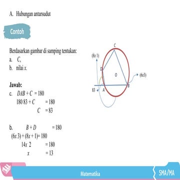 merupakan suatu perbandingan bb ink dengan aa | PPT