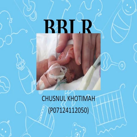 Rumus Johnson Toshack Converted | PDF