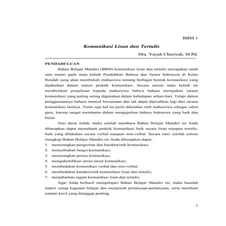 K1_pengantar komunikasi pendidikan (1).pdf