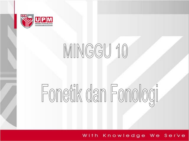 BMMB3183: PENGENALAN FONETIK DAN FONOLOGI.pdf