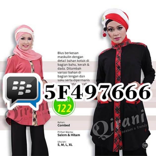 Bbm 5 f03de1d, agen ukhti pekanbaru 2017 | PDF