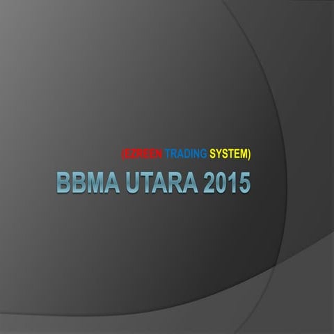 Basic BBMA 2015 Ezreen Utara by Oma Ally.pdf