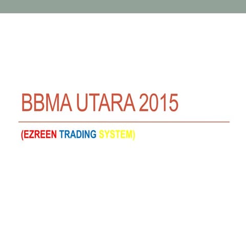 Basic BBMA 2015 Ezreen Utara by Oma Ally.pdf