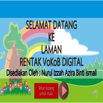 Bbm digital | PPTX