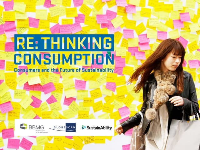 Bbmg rethinking consumption_sb_london_11.27 Bbmg rethinking consumption_sb_london_11.27