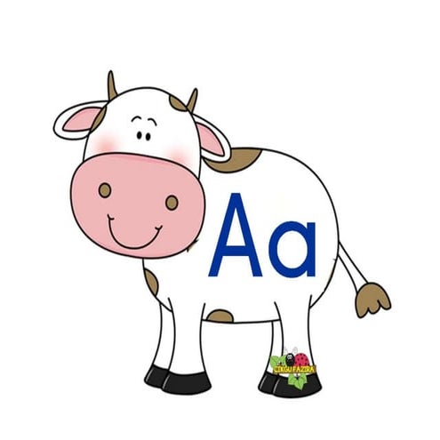 Bbm lembu abc | DOCX