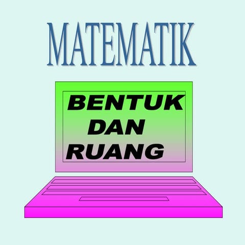 BBM MATHS BENTUK.pptx