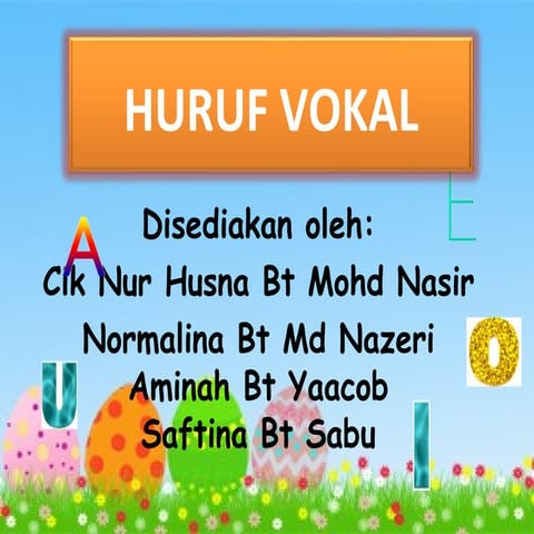 Bbm power point 1 | PPT