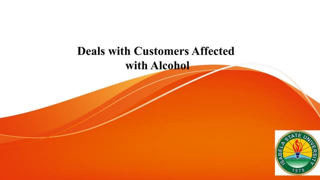 Introduction to Bar and Beverage Industry.pptx