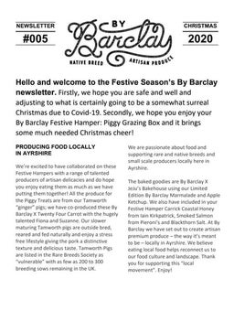 The Caxton Hotel | PPT