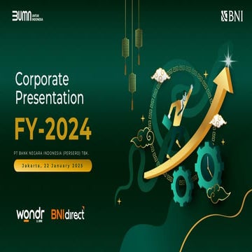 BBNI-Corporate-Presentation-FY24 BBNI-Corporate-Presentation-FY24.pdf