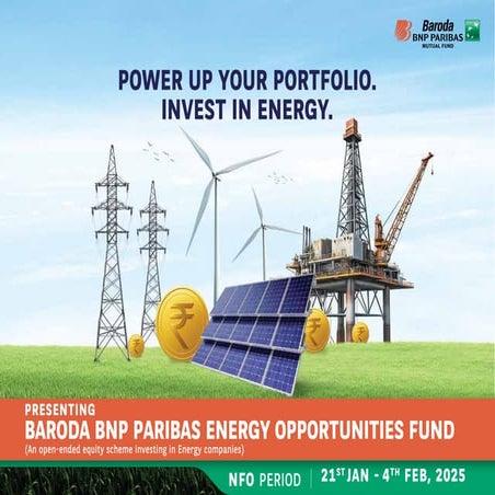 BBNPP-Energy-Opportunities-Fund-NFO-PPT-Final.pdf