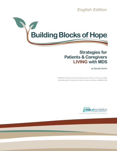 20120706 Medscape reference certificate of recognition | PDF ...