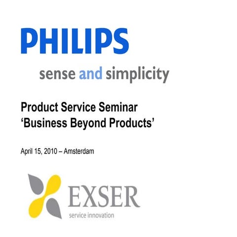 Ace general presentation | PPTX