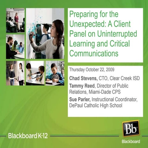 New AI-Powered School Communication Boosts Efficiency and Safety | PDF