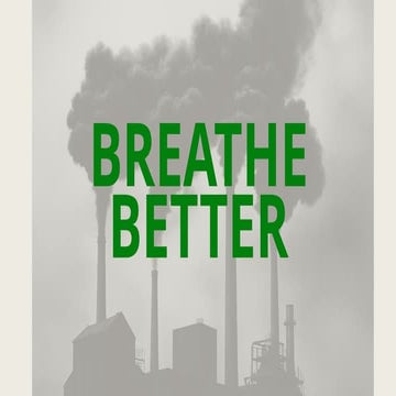 Breath Better Power Point presentation (1).pptx