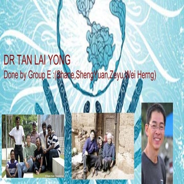 Bb presentation | PPT