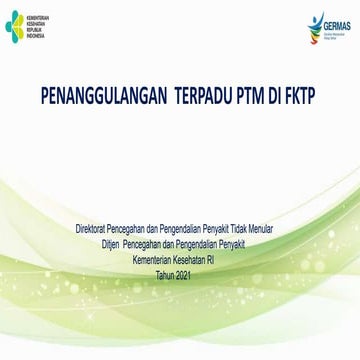 PENANGGULANGAN_PTM_PANDUSTUDI_KASUS_CHARTA.pptx