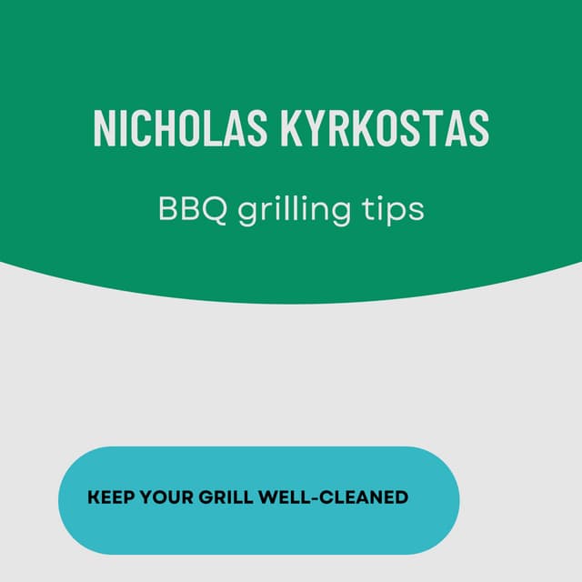 BBQ grilling tips from.pdf