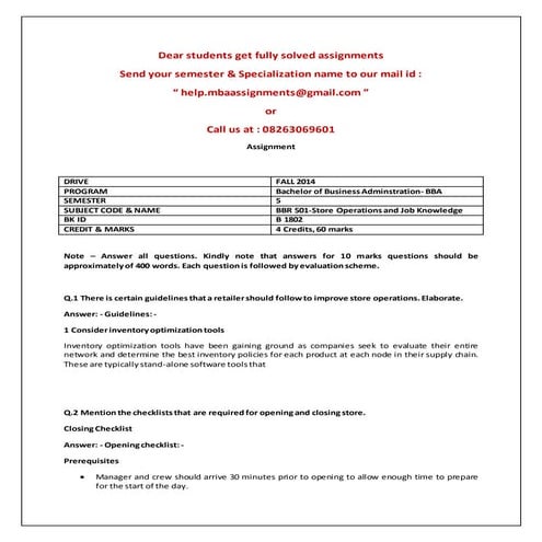 Bashir Cv | DOCX