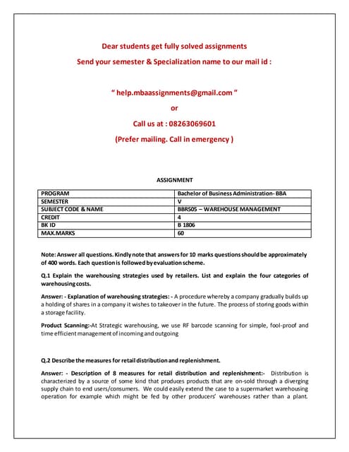 PGD GB (DU IBA) Project Defense.pptx