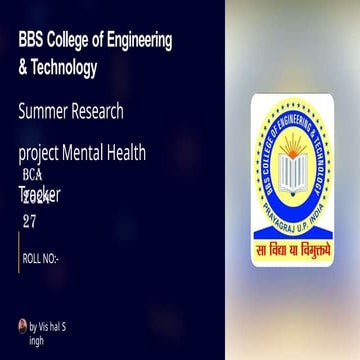 BBS-College-of-Engineering-and-Technology (1).pptx