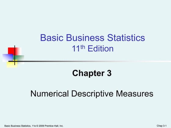 Dimensional modeling | PDF | Databases | Computer Software and Applications