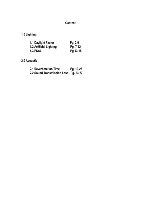 Coefficient Of Utilization Cu Ppt