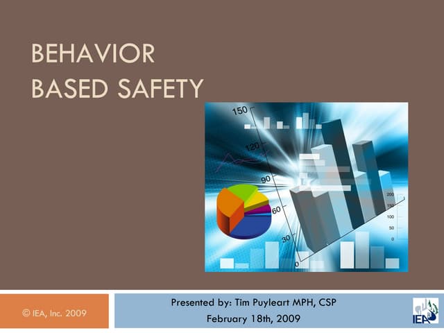 Behavior Based Safety (BBS).pptx