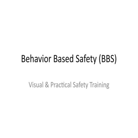 BBS_100_Percent_Image_Based_Training.pptx