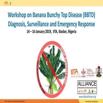 Bbtv workshop title slide | PPT