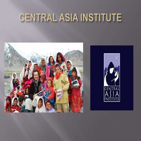 illiteracy, an incurable disease? | PPTX