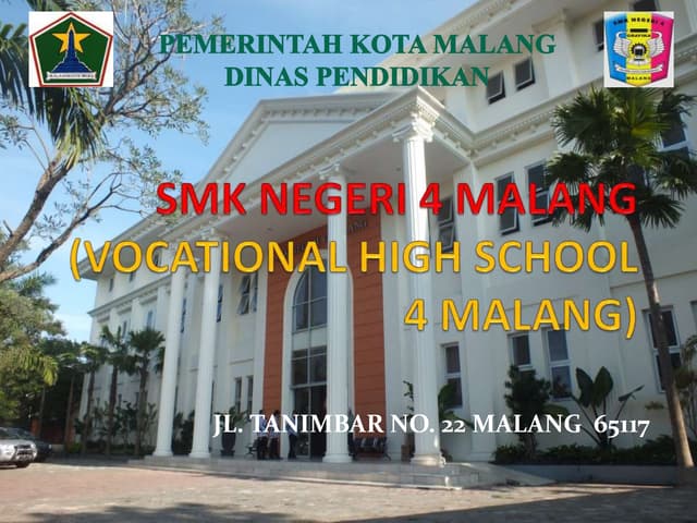 Karya tulis guru berprestasi m asrofi | PDF