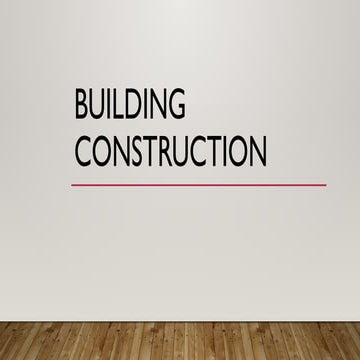 bconstruction8888888115555522211111.pptx