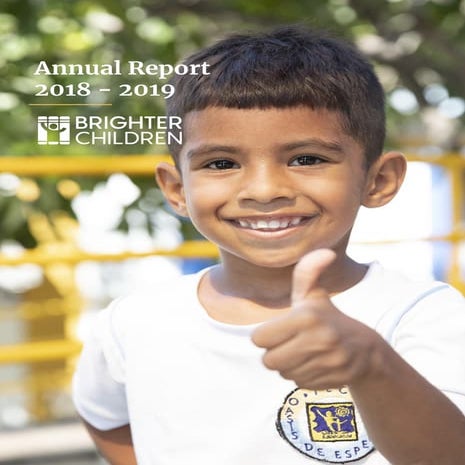 Empowering the future with (2) (1).pptx