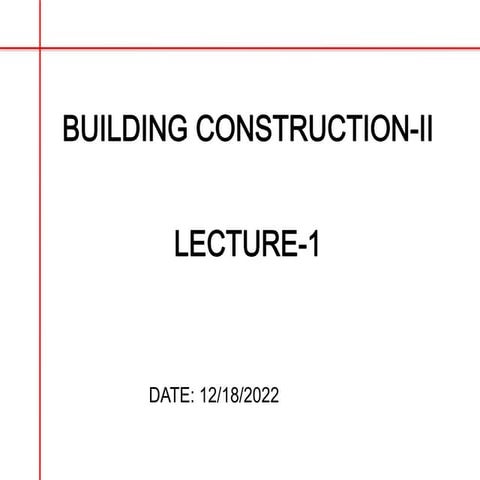 foundation introduction.pptx