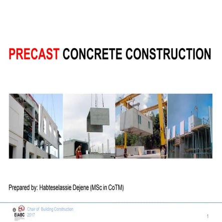 PEB - Standard Product Specifications | PDF