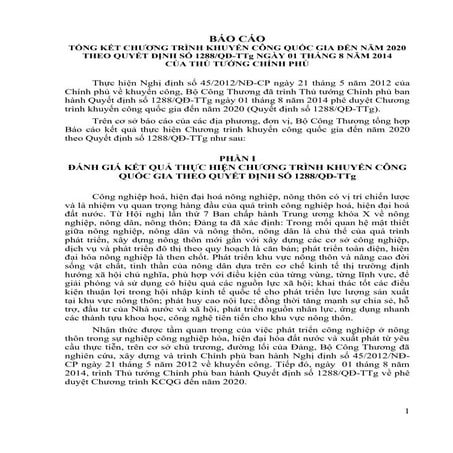 bc-tong-ket-chuong-trinh-kc-giai-doan-2020.pdf