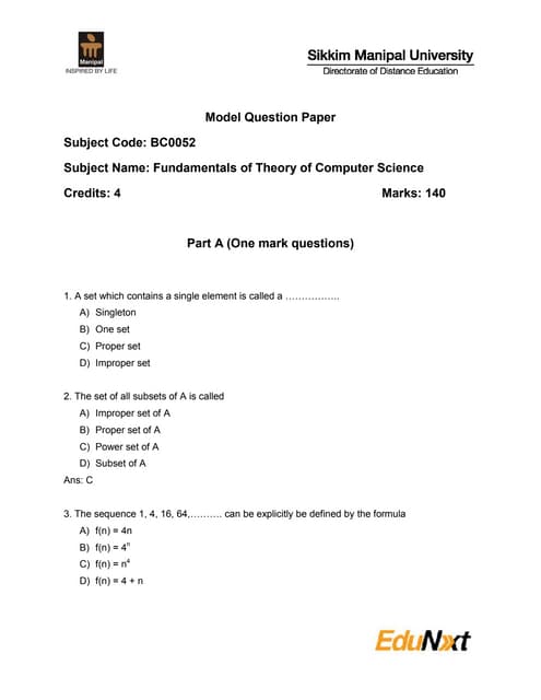 toc_model_qp2-.pdf