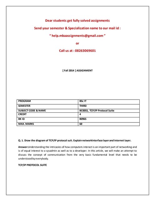 Formalizing Message Exchange Patterns using BPEL light | PDF