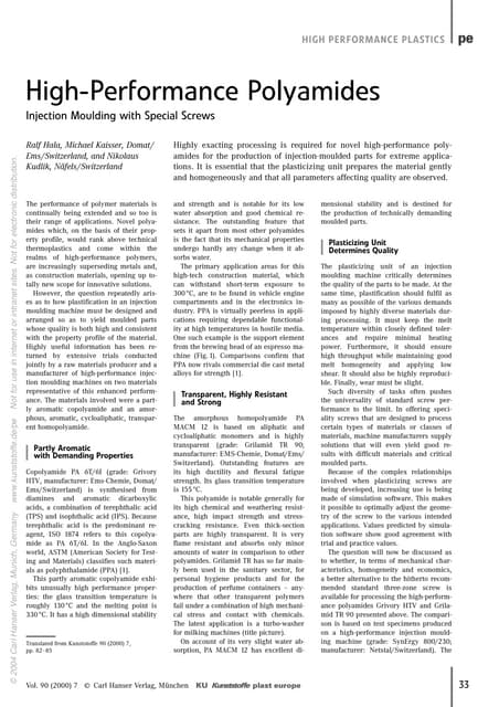 ISO ALMANZILALMASSI-9001 | PDF