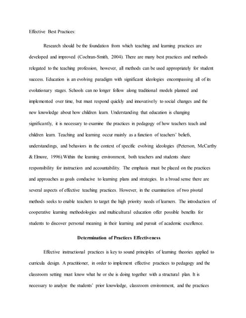 TRAINING DESIGN FOR INSET 2023.docx