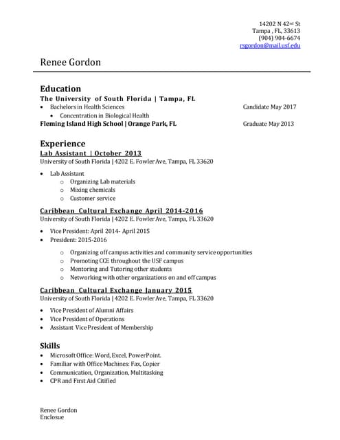 ClentonTaylorJr_Resume | DOCX